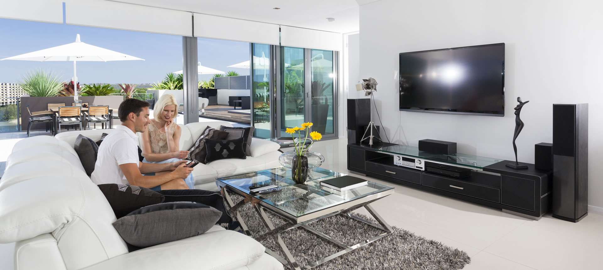 RLLA - Responsible Leasing and Lending Australia Ltd