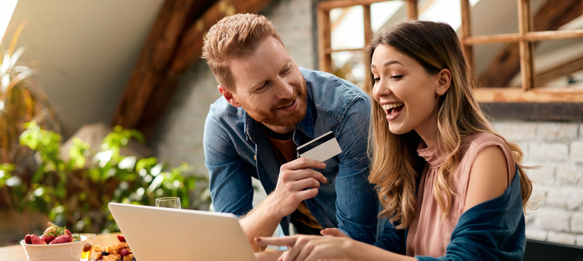 RLLA - Responsible Leasing and Lending Australia Ltd